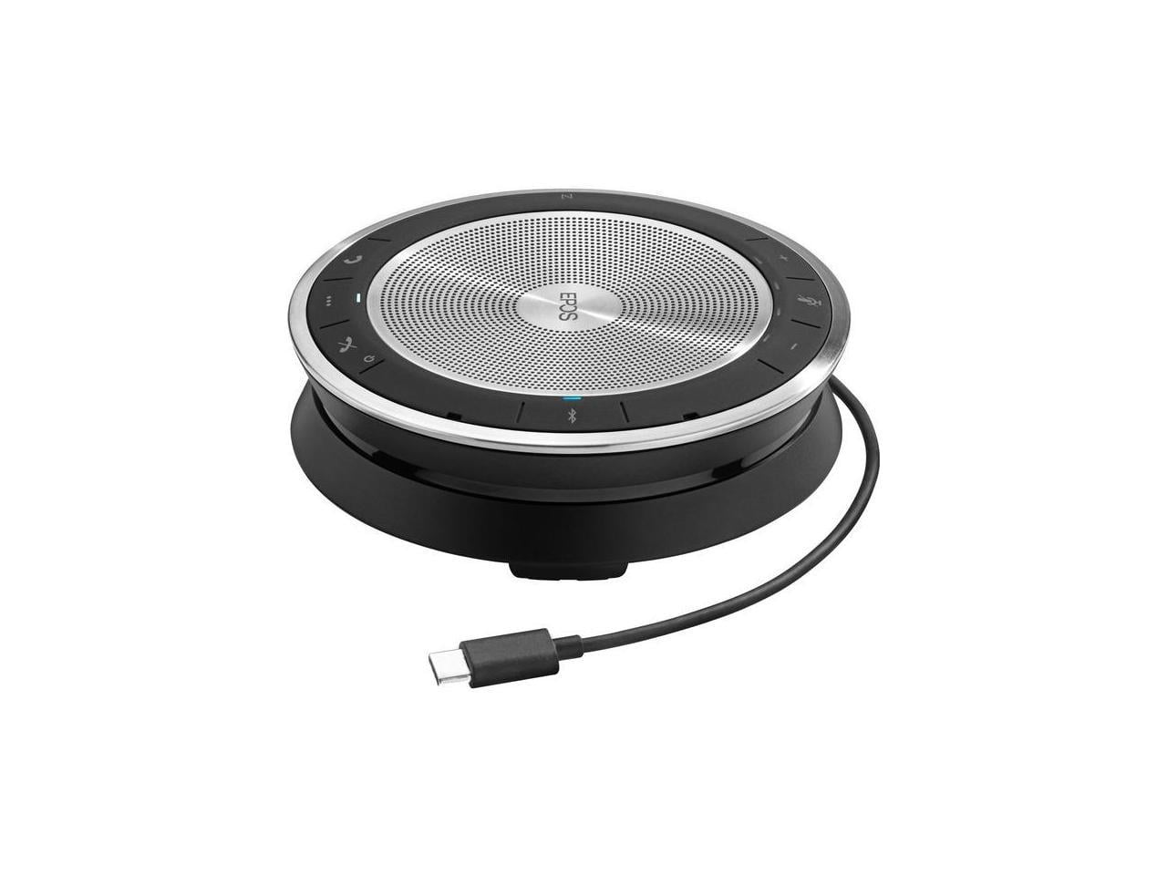 EPOS EXPAND SP 30 Speakerphone 1000223 - Walmart Business Supplies