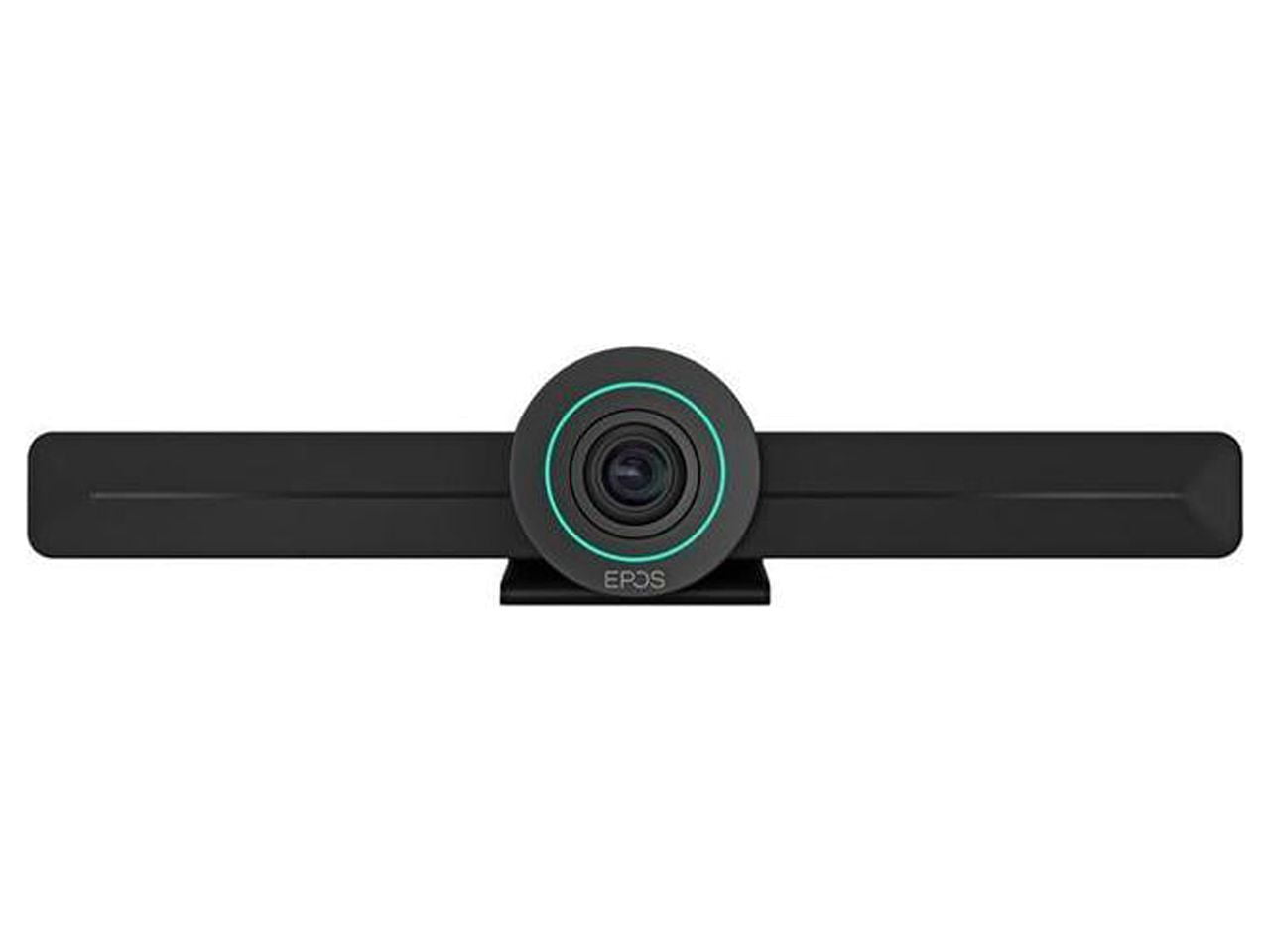 EPOS EXPAND Vision 3T Video Conference Equipment 1000927 - Walmart ...