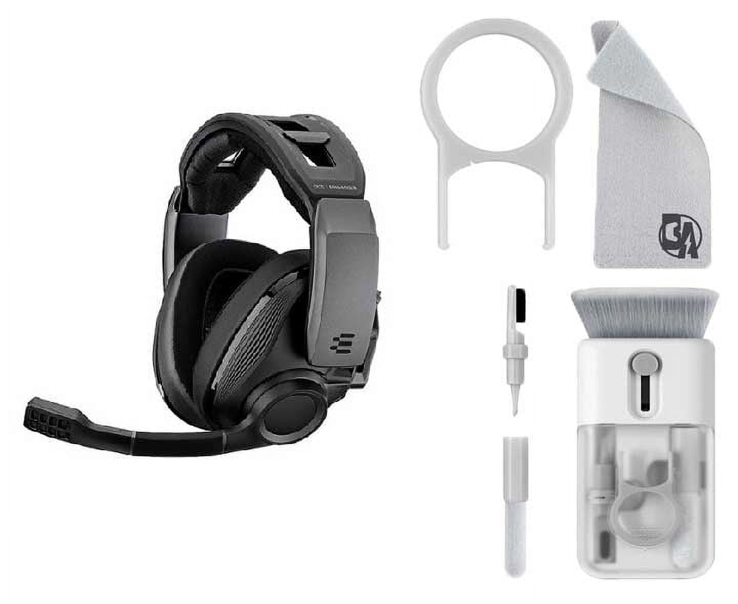 Save Money When Shopping at Walmart. Join Karma For Free