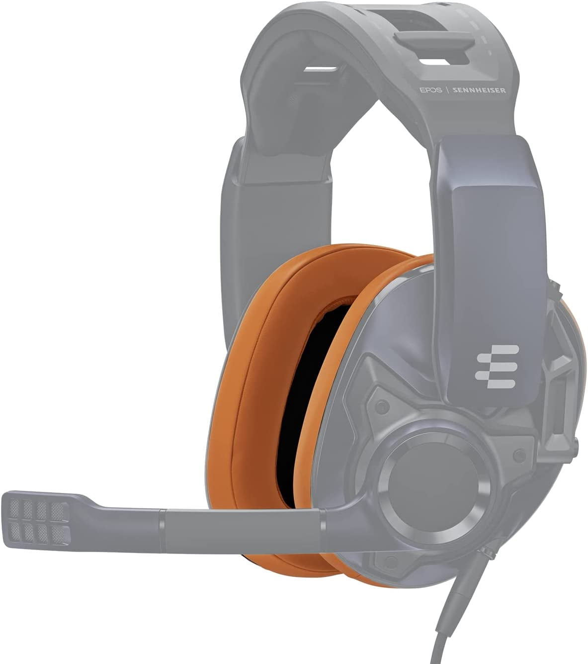 Gsp Ear Pads