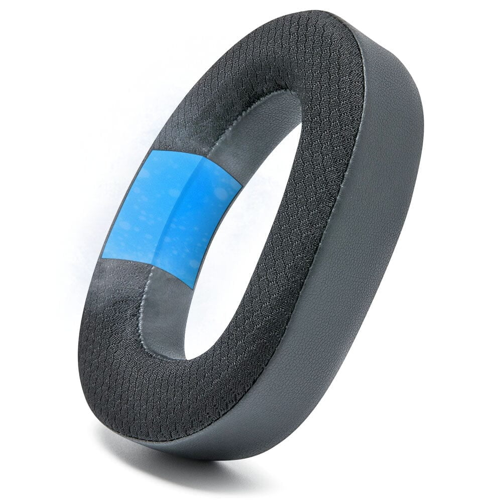 EPOS H6 Pro & GSP Headset Earpads - WC FreeZe Cooling Gel - Walmart.com