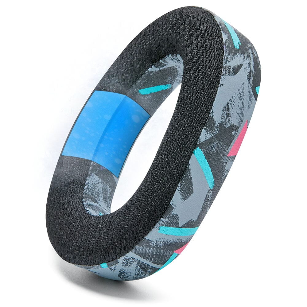 EPOS H6 Pro & GSP Headset Earpads - WC FreeZe Cooling Gel - Walmart.com