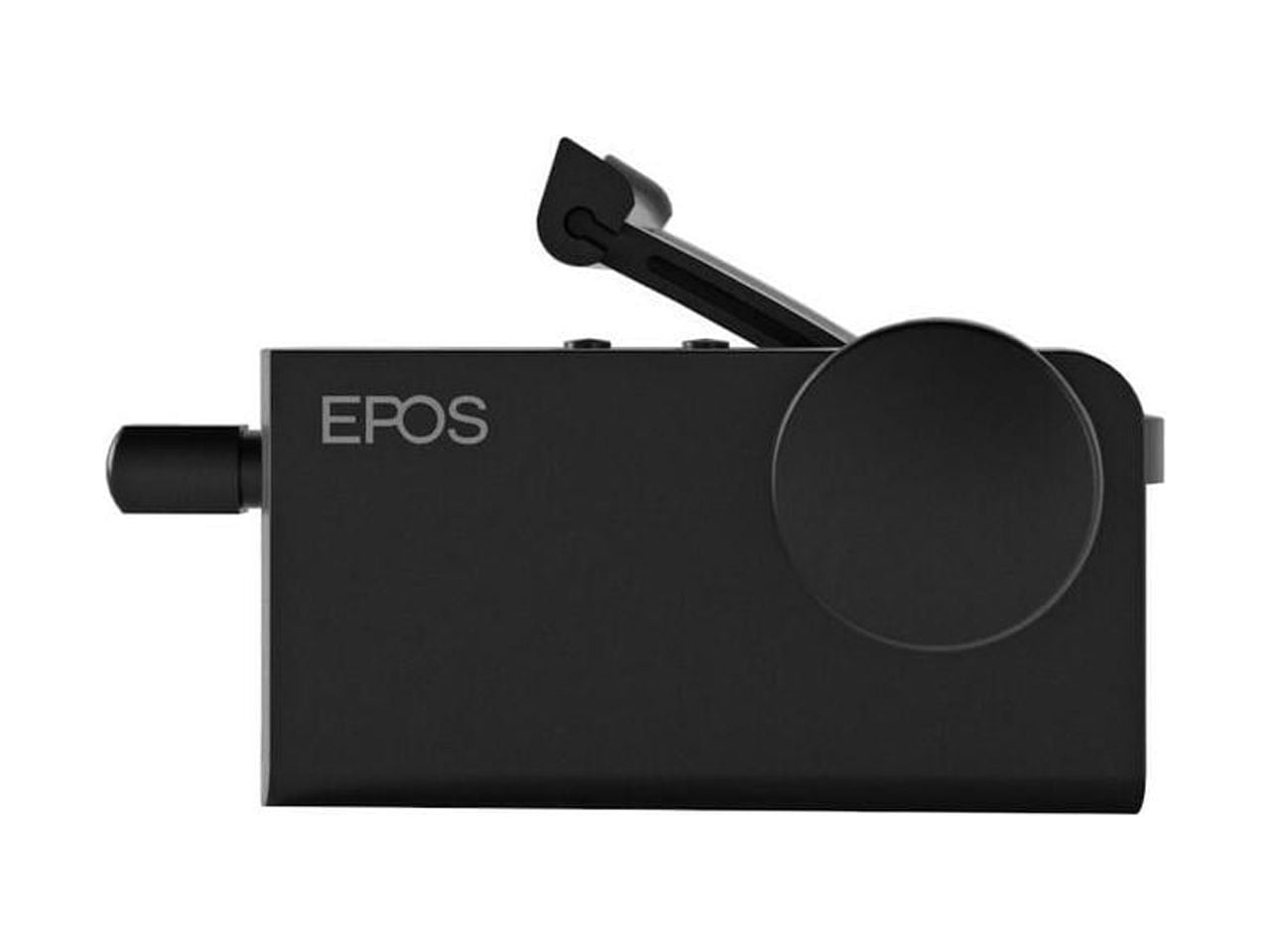 EPOS Headset Lifter HSL 10 II - Walmart Business Supplies