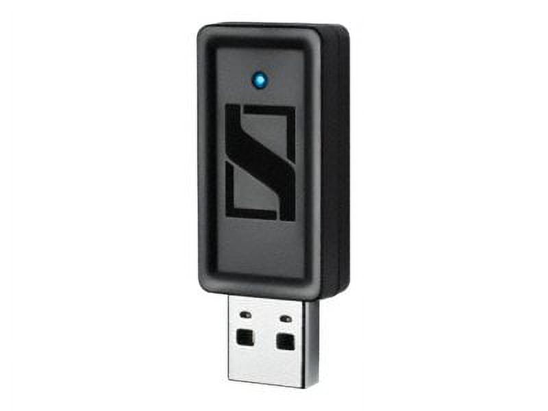 BTD 500 USB Dongle - Walmart.com