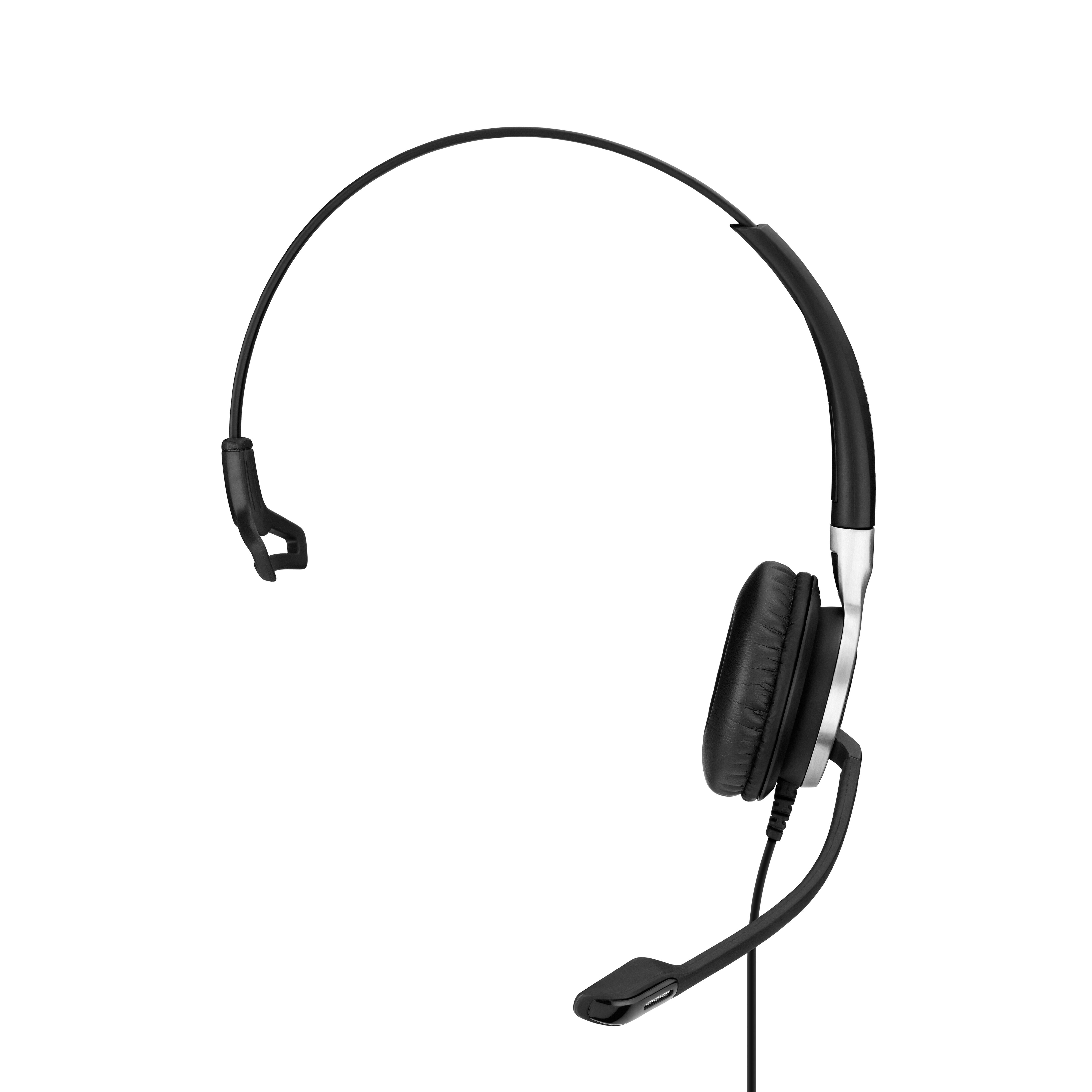 EPOS IMPACT SC 635 Headset - Walmart.com