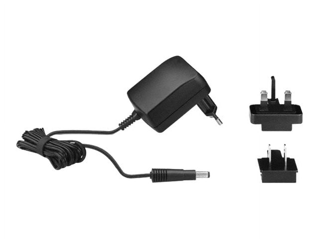Sennheiser Power Adapter - Walmart.com