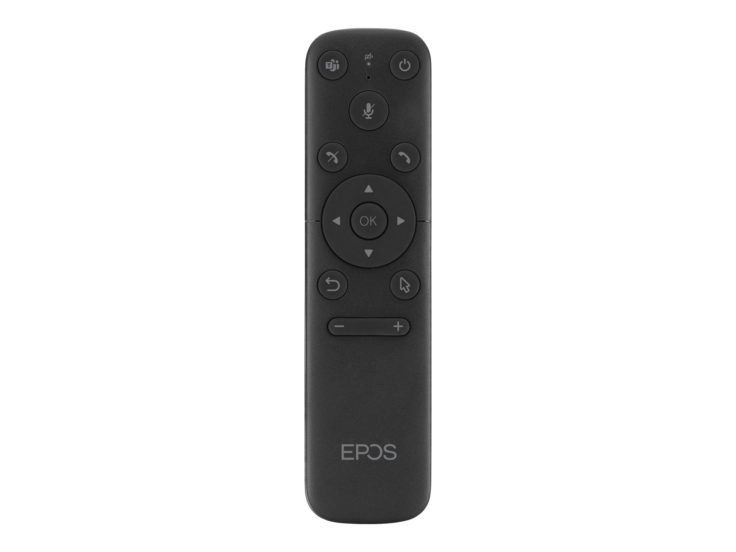 EPOS Remote Control - Walmart.com