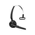 EPOS | SENNHEISER IMPACT D 10 USB ML - US II Headset - Walmart.com