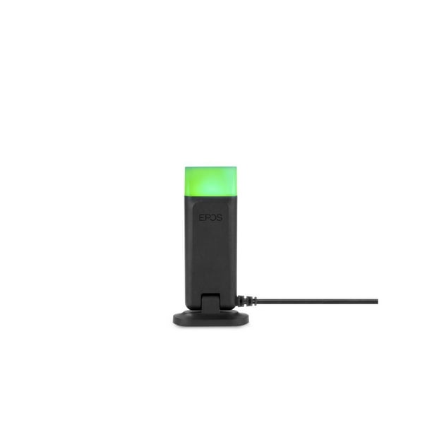 EPOS USB Busylight with Ringer - Walmart Business Supplies