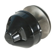 Golf Cart Transmission