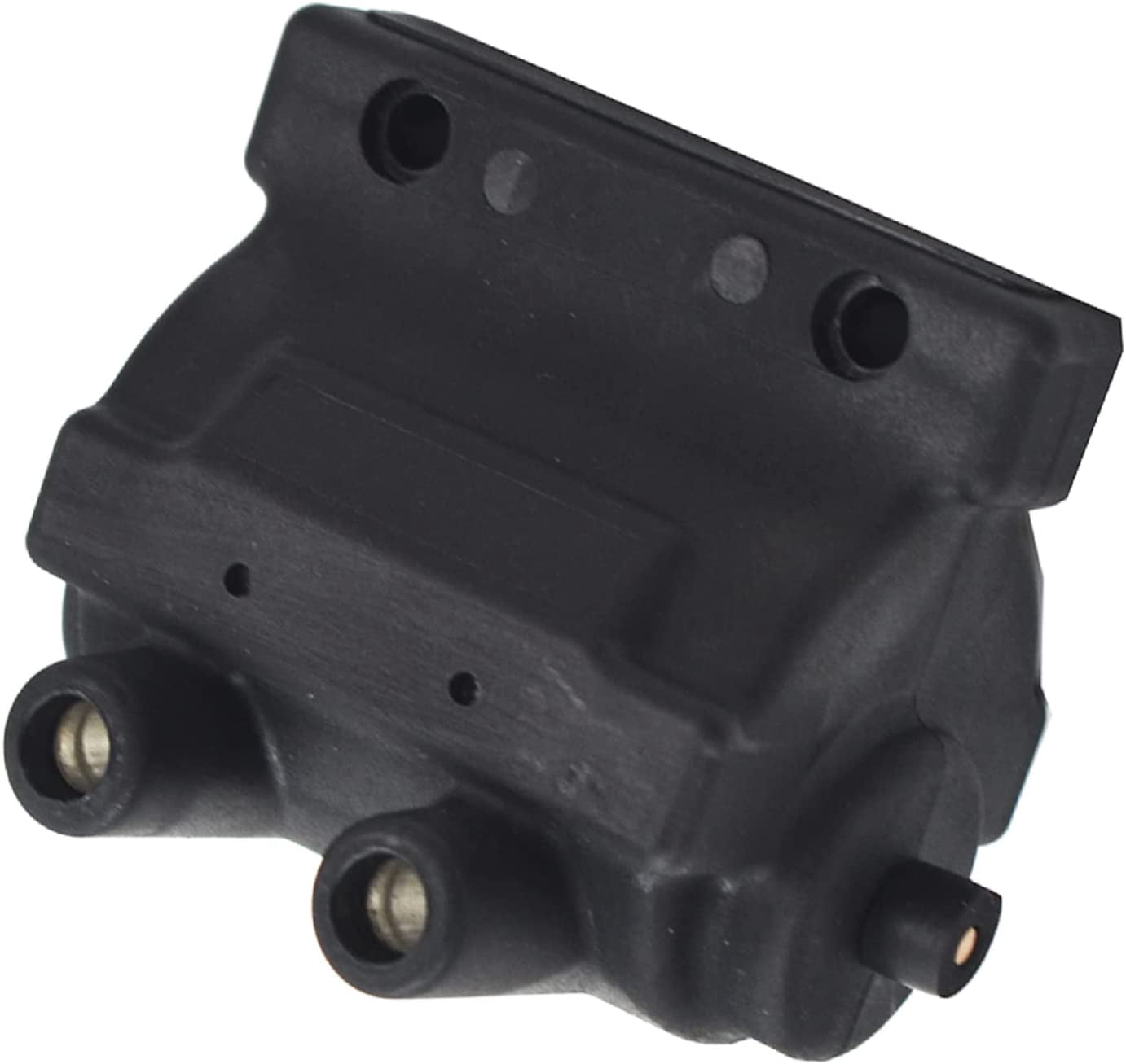 EPOTOOR 277375-S Ignition Coil Fit Replacement for Kohler K482 K532 ...