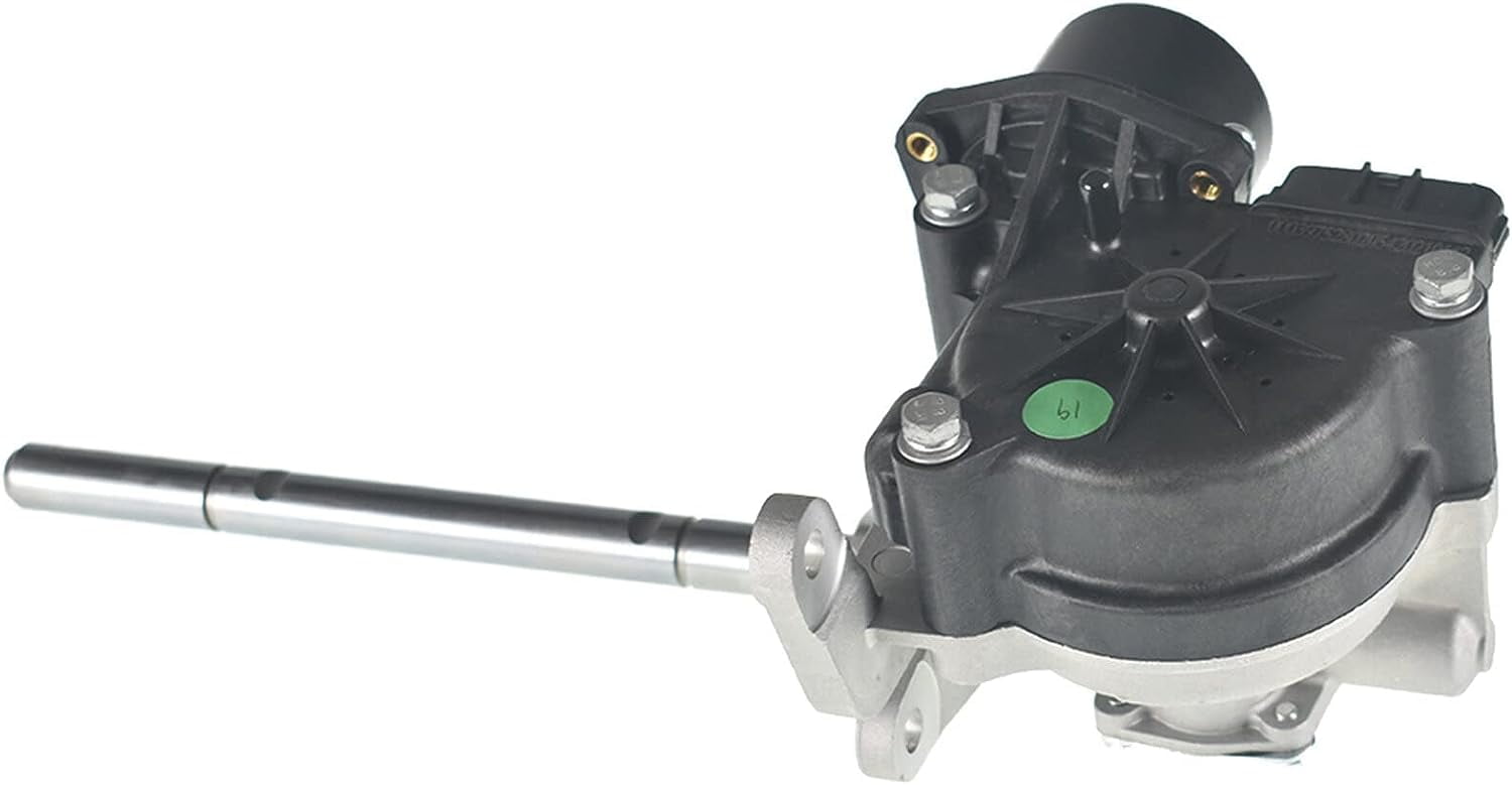 EPOTOOR 3641034015 For 2010-17 Toyota 4Runner 4.0L V6 Transfer Case ...