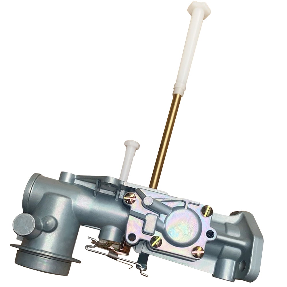 EPOTOOR 5HP 130000-135000 New Carburetor Fit For Briggs & Stratton ...