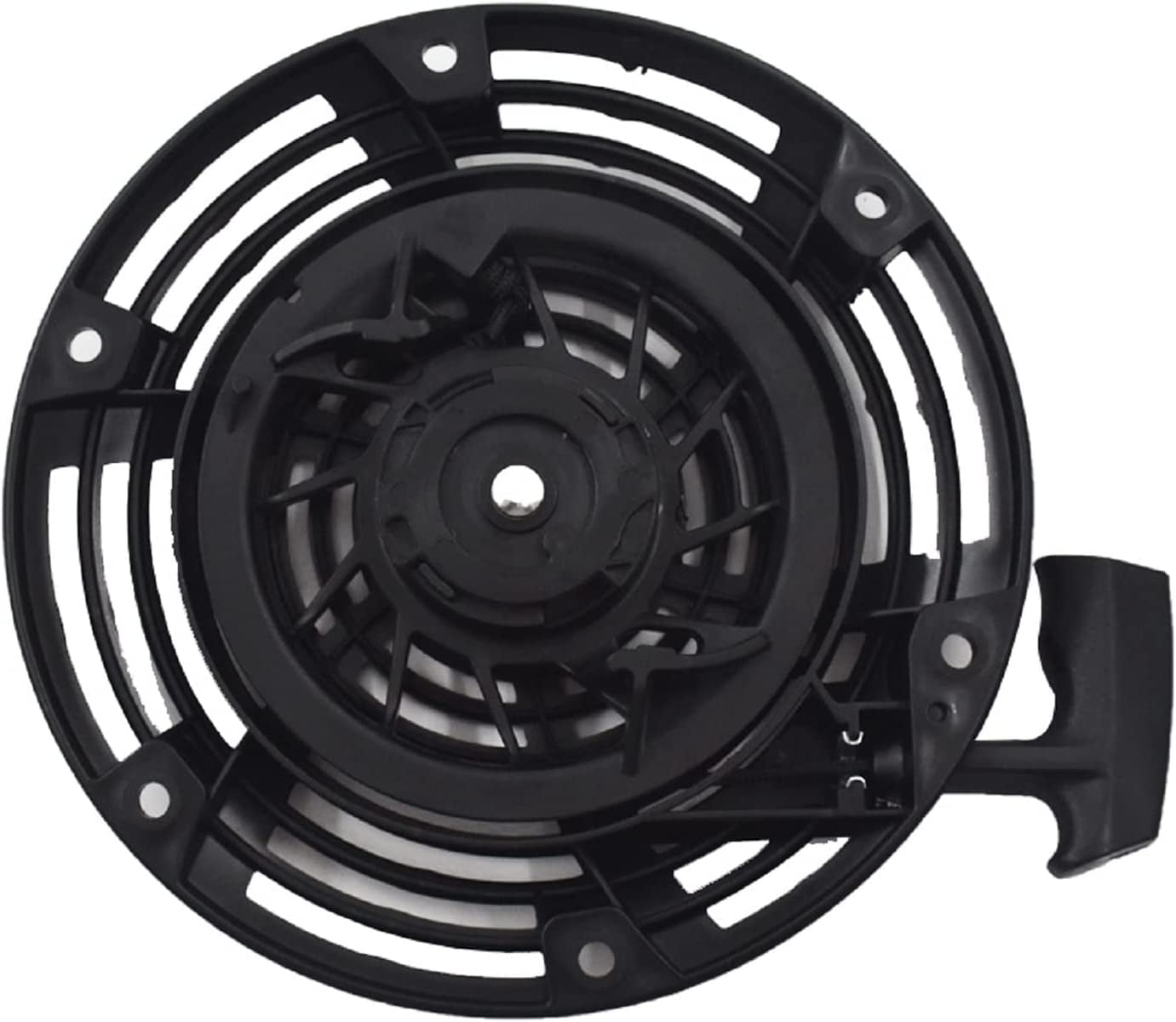 EPOTOOR 796497 14723 Recoil Starter Pull Starter Assembly Replacement ...