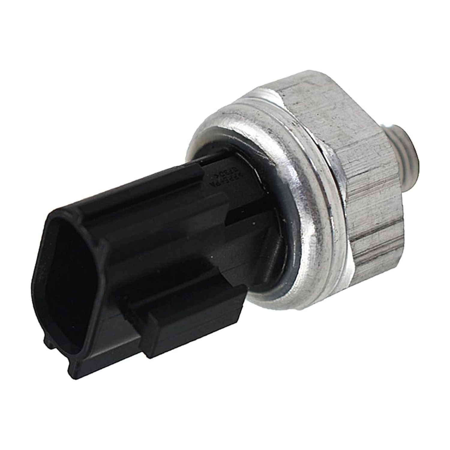 EPOTOOR A/C Pressure Sensor 92136-1FA0A For Nissan Altima Maxima Quest ...