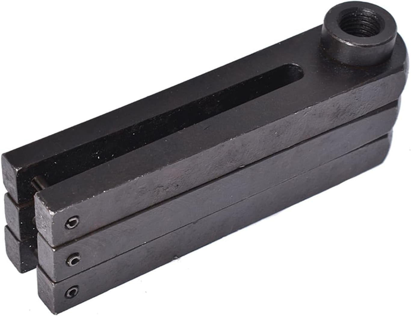 EPOTOOR ATV Crank C Removal Dirt Bike Adjustable Crank Case Splitter ...