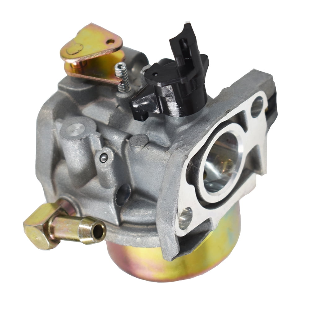 EPOTOOR Carb 951-14026A 951-14027A 951-10638A For MTD Troy Bilt Cub ...