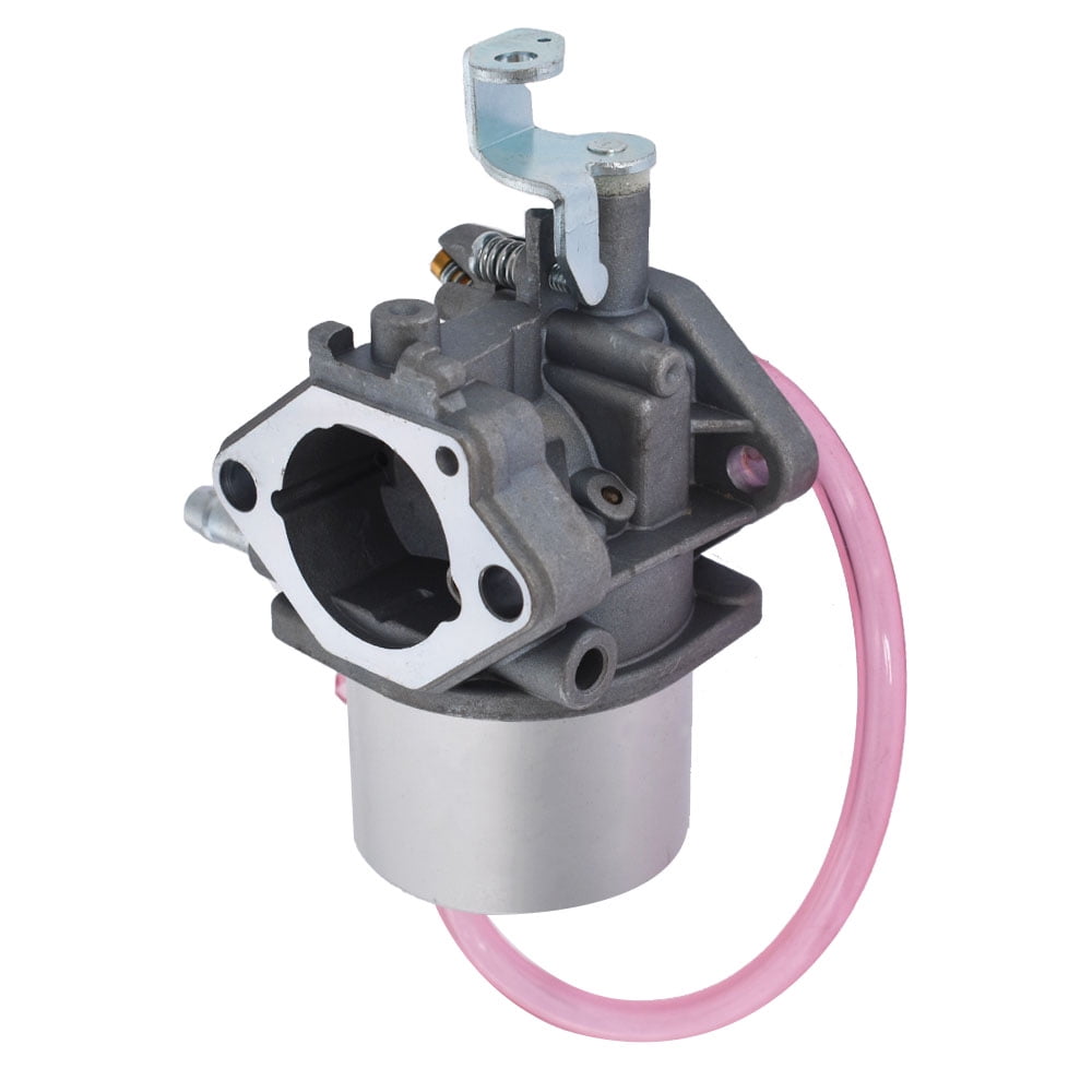 EPOTOOR Carburetor For FE290 Kawasaki Club Car DS Precedent Engine Gas ...