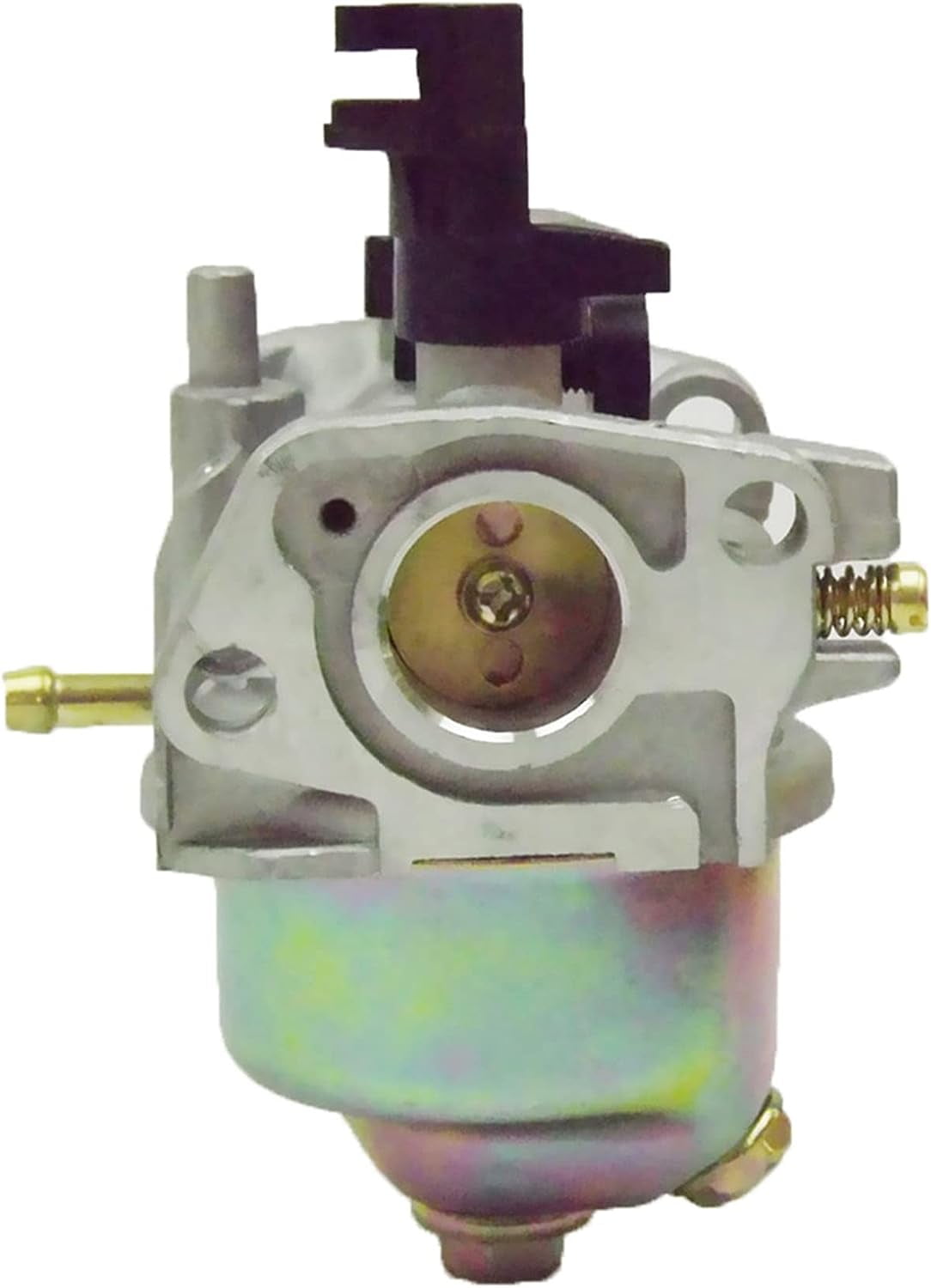EPOTOOR Carburetor W/Gasket 46558 46596 Replacement for Power Equipment ...