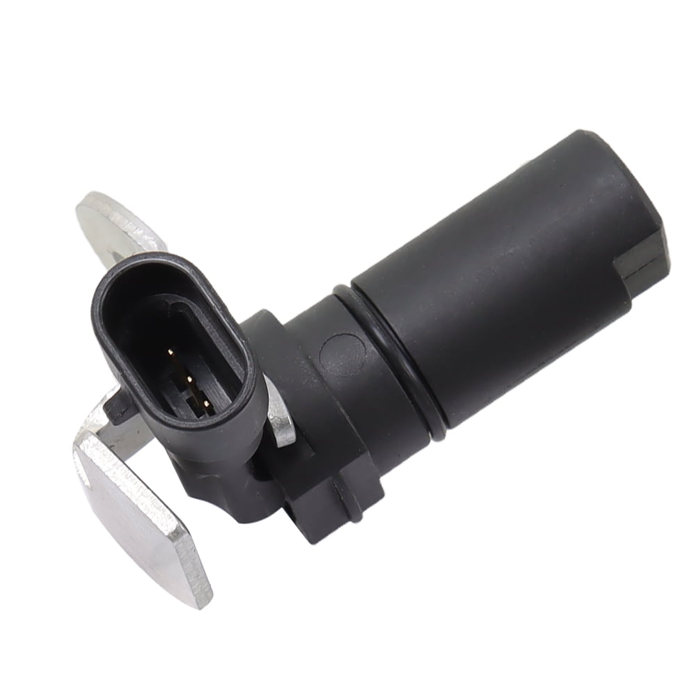 EPOTOOR Crankshaft Position Sensor Fit for Cummins Dodge Ram 2500 3500 ...