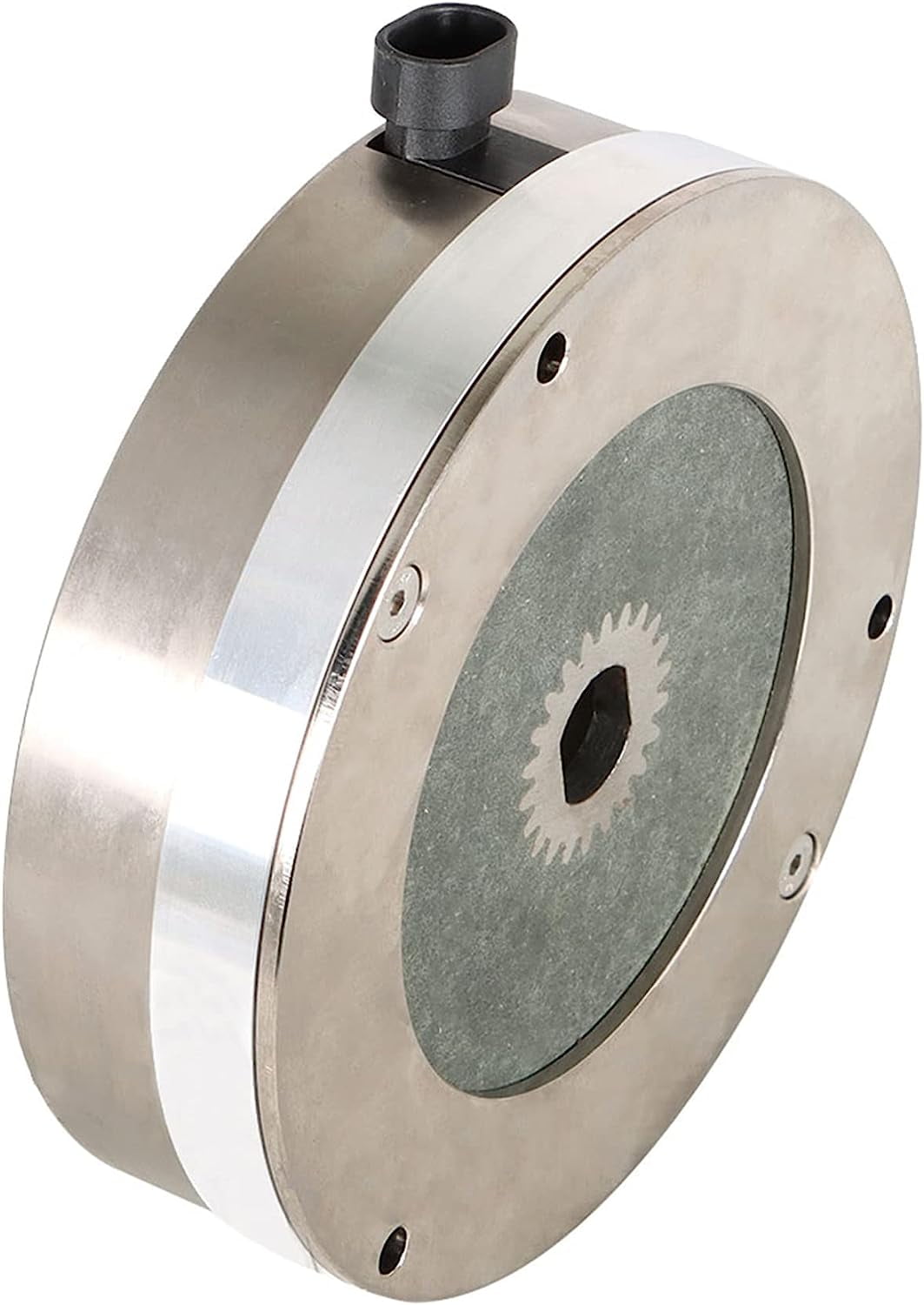 EPOTOOR Electric Motor Brake for E-ZGO Golf Cart 610065 RXV 2008-2018 ...