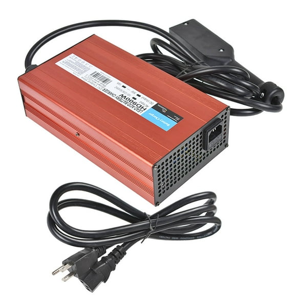 E-Z-GO Golf Cart Chargers in E-Z-GO Golf Cart Parts - Walmart.com