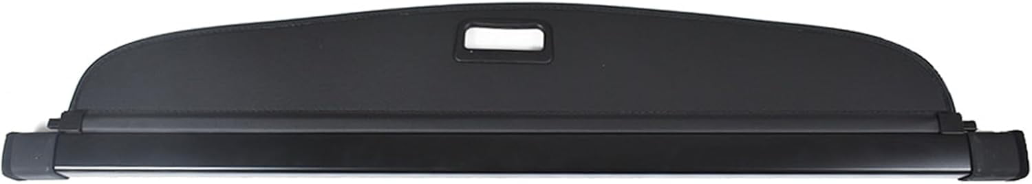 EPOTOOR For 16-2020 Toyota Prius Retractable Cargo Cover Rear Trunk ...