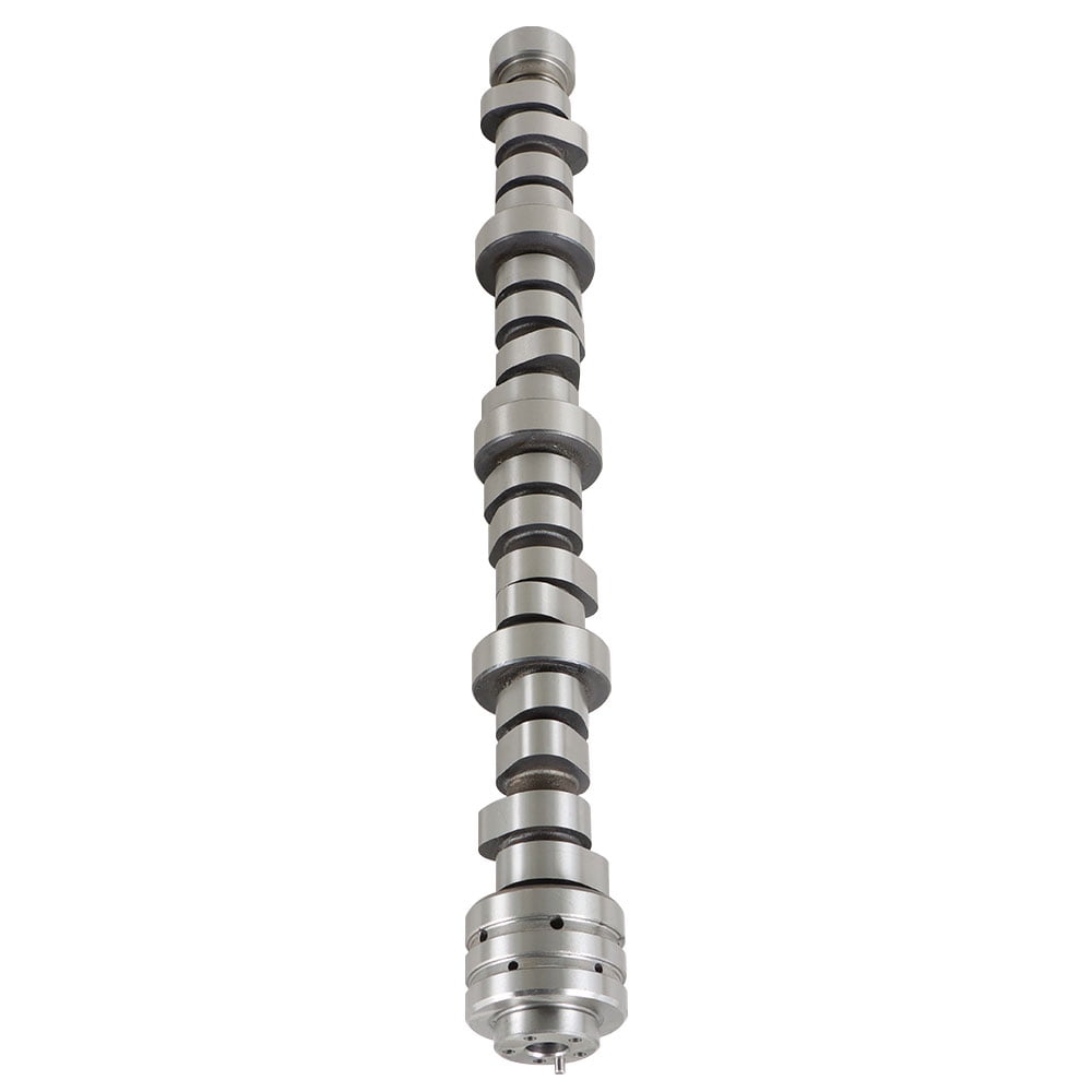 EPOTOOR For 2011-2020 Dodge Ram 1500 SLT 5.7L V8 Engine Camshaft ...