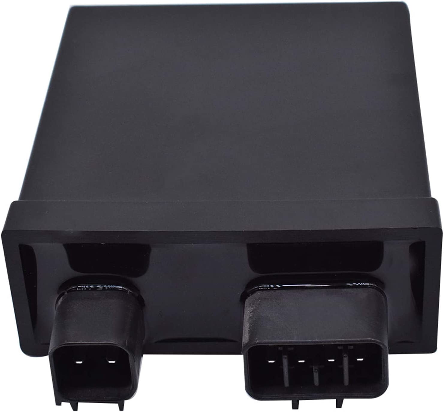 EPOTOOR High Performance CDI Box For Yamaha YFZ 450 LE SE 2004 2005 ...