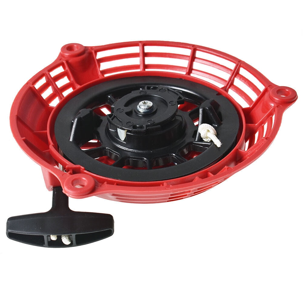EPOTOOR Honda Pull Start Recoil Starter Rewind Part GCV135 GCV160 ...