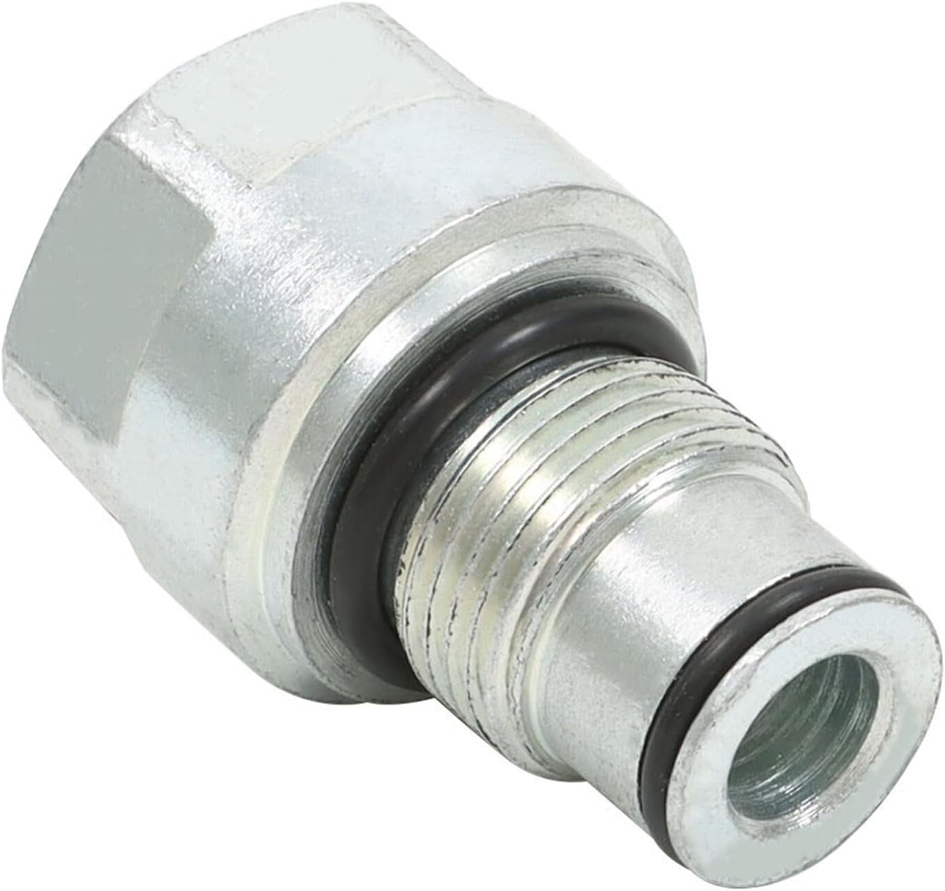 EPOTOOR P80 Directional Control Valve Accessory Power Beyond Plug ...