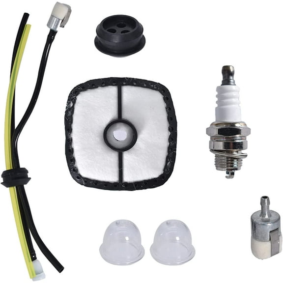 Ryobi Fuel Line Kit