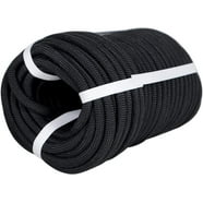 Arborist Bull Rope | High Strength Polyester | Tree Hoist Rigging Line ...