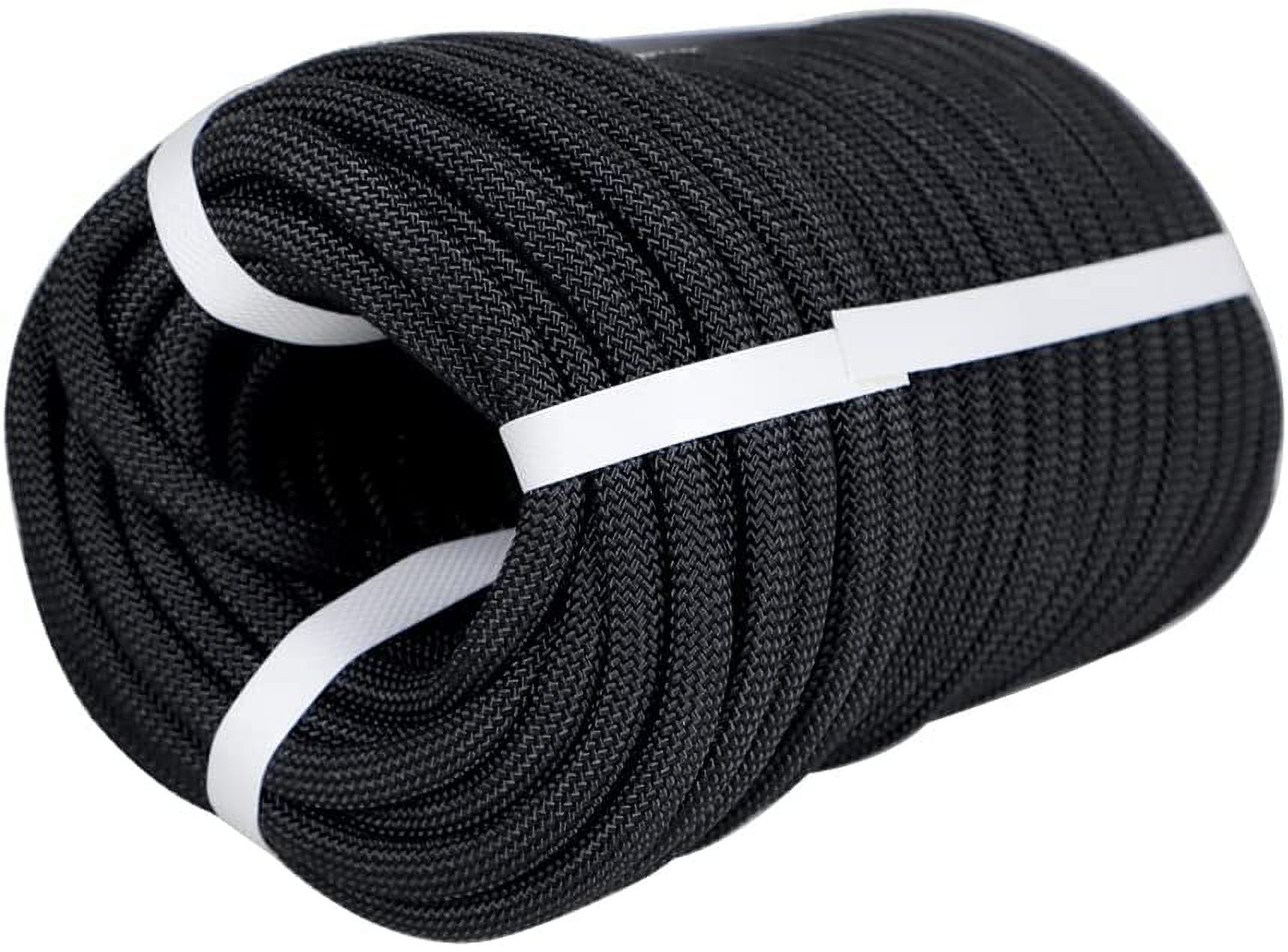 Primos PullUp Rope - Walmart.com