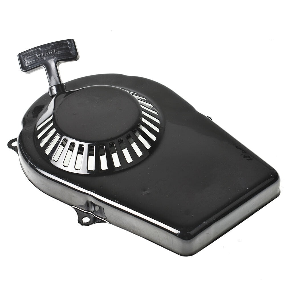 EPOTOOR Recoil Starter For Harbor Freight Storm CAT 60338 66619 69381 ...