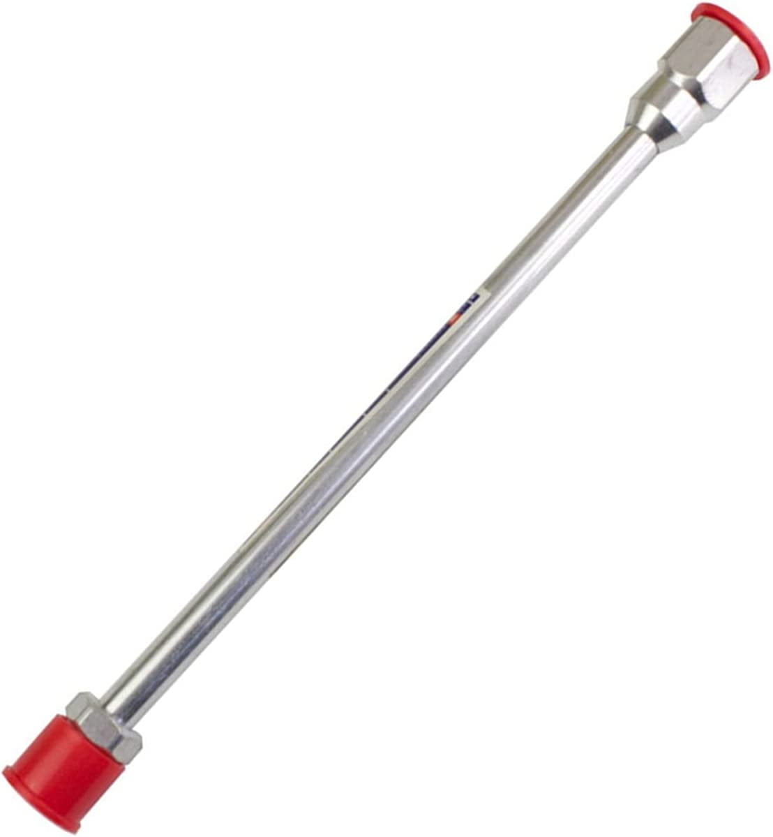 EPOTOOR Sprayer Tip Extension Airless Paint Sprayer Extension Pole Rod ...