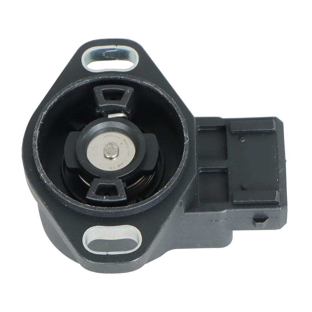 EPOTOOR Throttle Position Sensor MD614662 MD614488 MD614405 TH142 TH299 ...