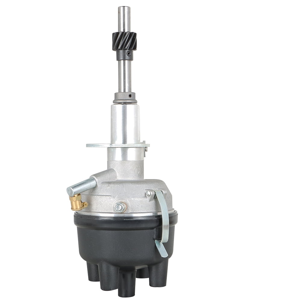 EPOTOOR Tractor Distributor - Side Mount for Ford Tractors 8N 8N12127B ...