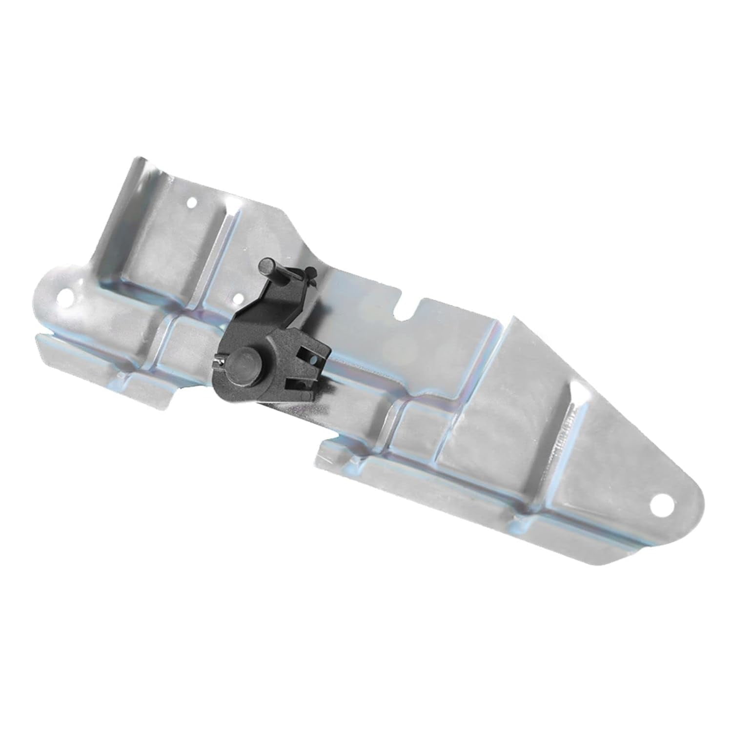 EPOTOOR Trunk Latch Bracket For VW Volkswagen Jetta MK4 2001-2005 ...