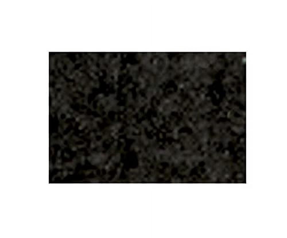 EPOXY Putty Stick Black MC743-1570 - Walmart.com