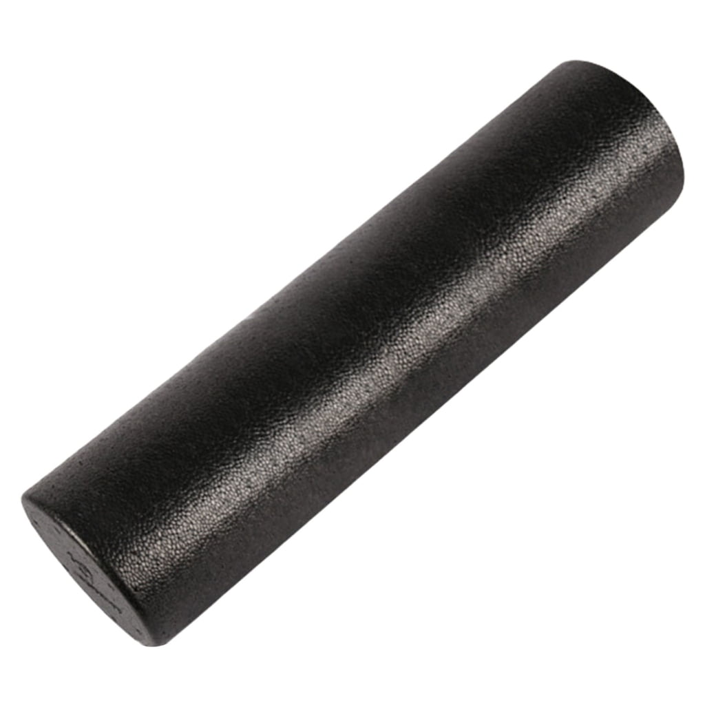 EPP Foam Rollers Fitness Post Workout Recovery Tool EPP Texture ...