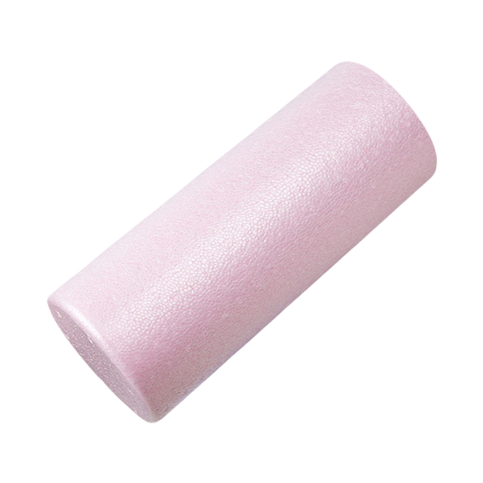 EPP Foam Rollers Fitness Post Workout Recovery Tool EPP Texture ...