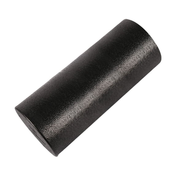 EPP Foam Rollers Foam Massage Rollers Back and Shoulders Training Tool ...