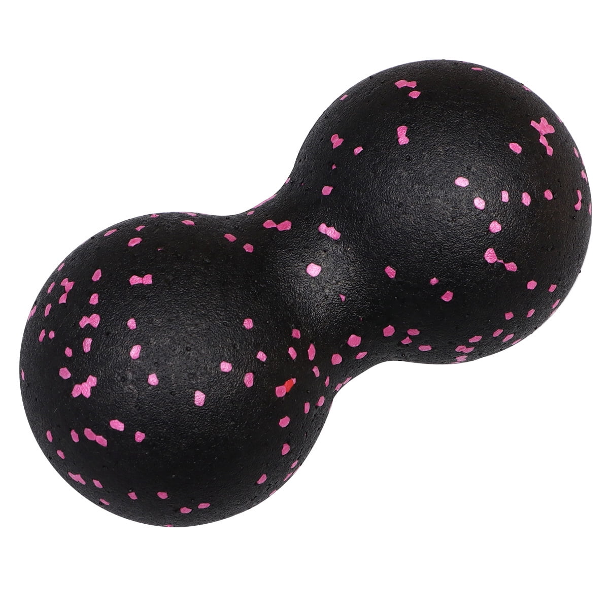Epp Muscle Relaxation Dual Ball Peanut Massage Ball Yoga Fitness