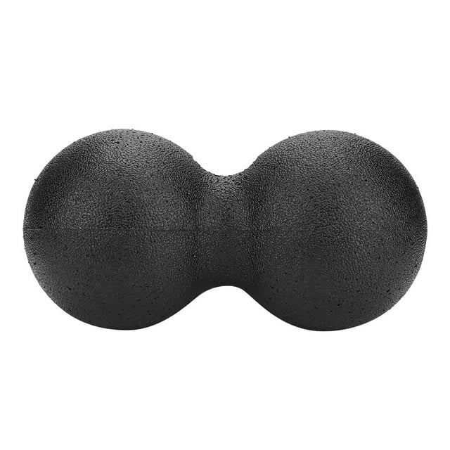 Epp Yoga Foam Roller Massage Ball Set Point Body Muscle Stress Relief Tool 03