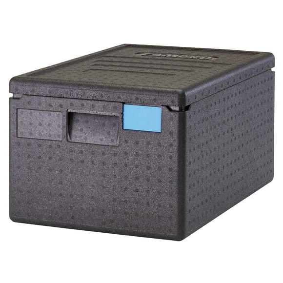 Cambro