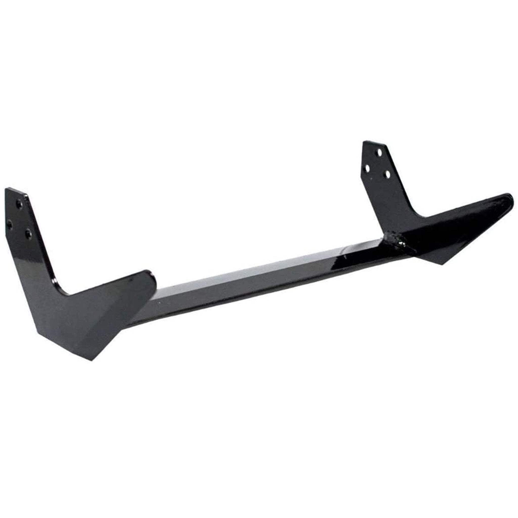 EPR 18 Inch Sod Cutter Blade Replacement for Ryan Sod Cutters 4132717 ...