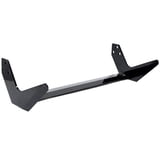 EPR 18 Inch Sod Cutter Blade Replacement for Ryan Sod Cutters 4132717 ...