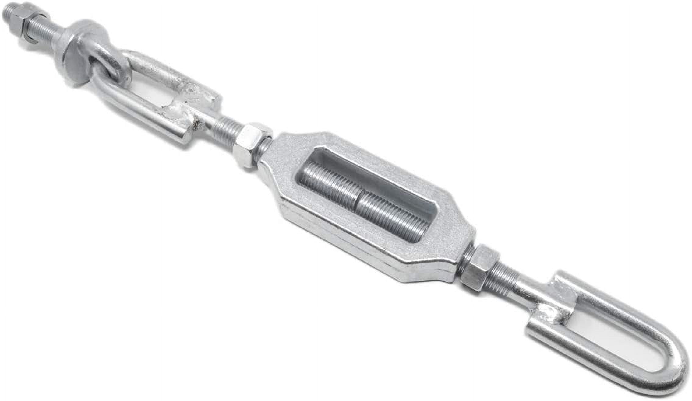 EPR Adjustable Turnbuckle Stabilizer Replacement for Kubota Tractor ...