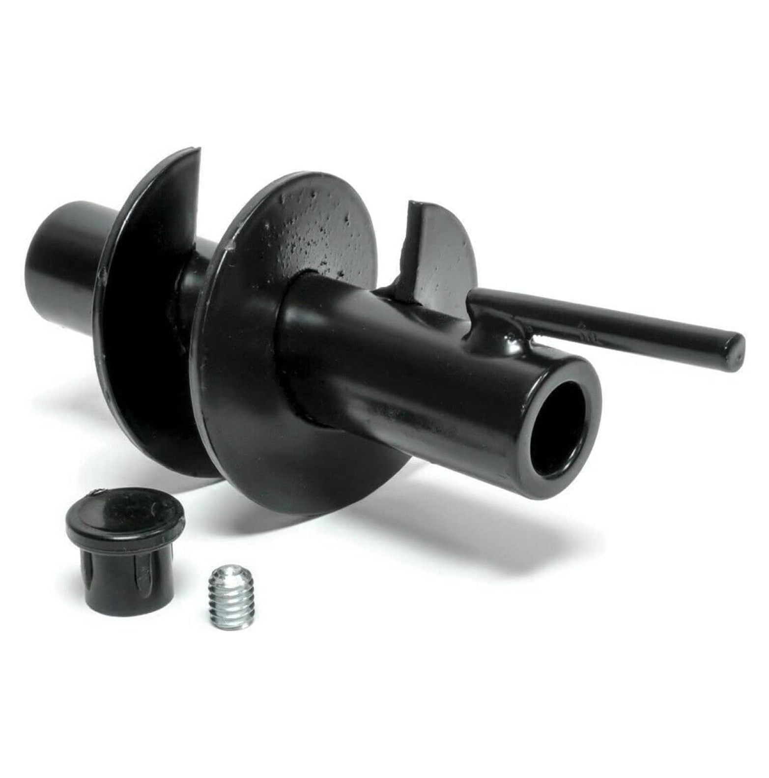 EPR Auger Kit for SnowEx 75615 D6075 D6122 Salt Spreader SP-1075 SP-325 ...